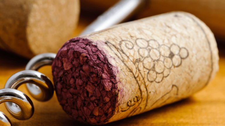 How to Recork a Wine Bottle (6 Easy Resealing Methods)