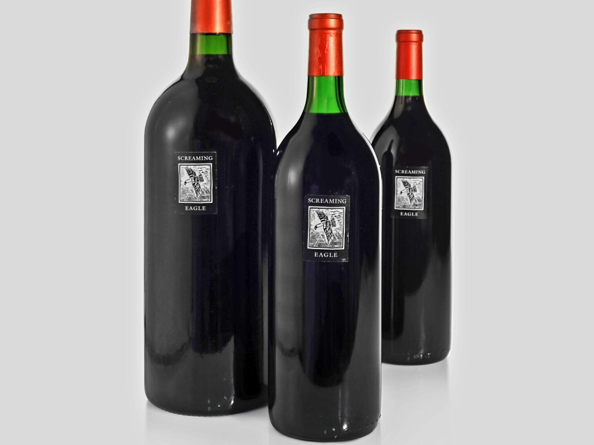 The Oldest Wine in the World - Is it Drinkable?