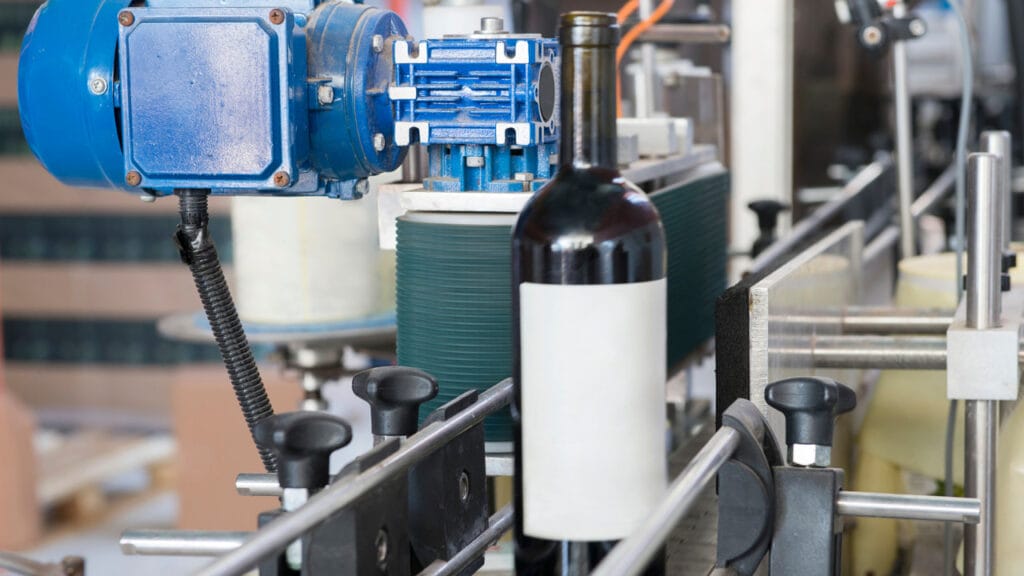 How to Remove Wine Bottle Labels with Ease - Master the Art