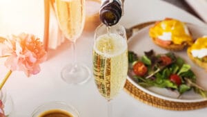 Prosecco Vs Moscato: Know the Difference