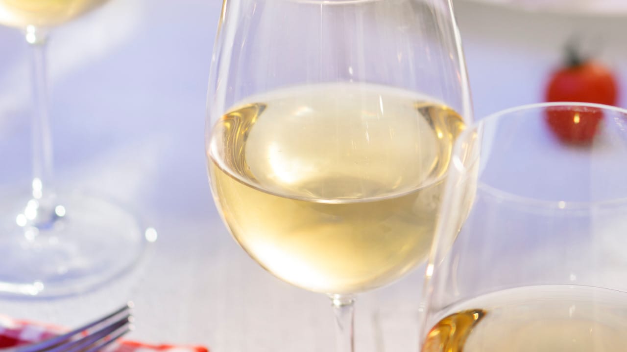 Prosecco Vs Moscato: Know the Difference