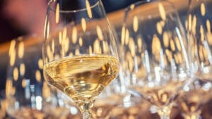 Prosecco Vs Moscato: Know the Difference