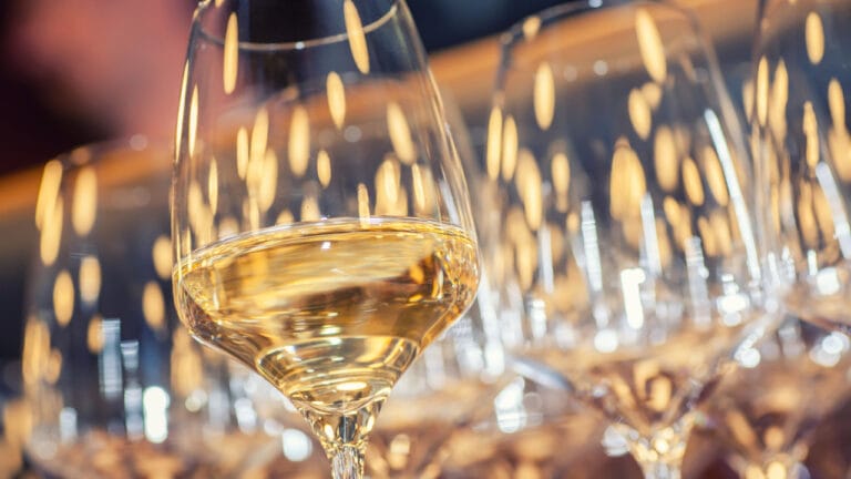 Prosecco Vs Moscato: Know the Difference